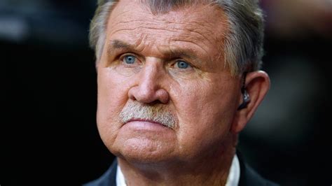 Legendary Bears Player Coach Mike Ditka Dies At 86 Nbc4 Washington