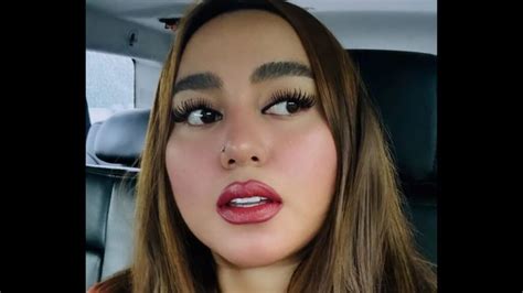Vanessa Blanca Cause Of Death What Happened To The “dota O Ako” Singer