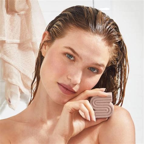 Kitsch Reviews Must Read Before Buying The Kitsch Rice Water Shampoo