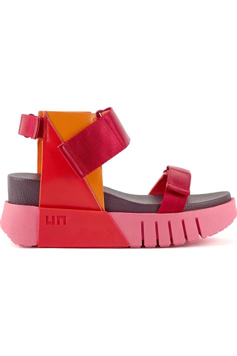 United Nude Delta Run Sandals Women Nordstrom