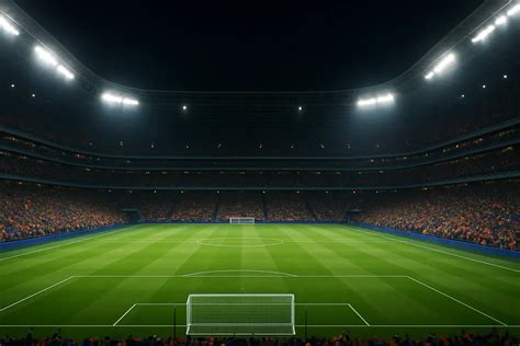 World Cup 2026 Bracket Format Seeds And Knockout Stage 21news