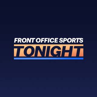 Matt Iseman Gets A Behind The Scenes Look At The College Football