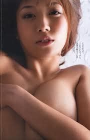 お天気お姉さんの穂川果音、プレイボーイでヌードよりエロいショット【画像あり】 芸能ニュースブログ