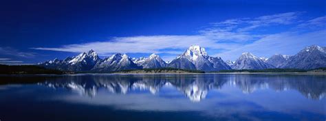 3200X1200 Wallpapers 4k HD 3200X1200 Backgrounds On WallpaperBat