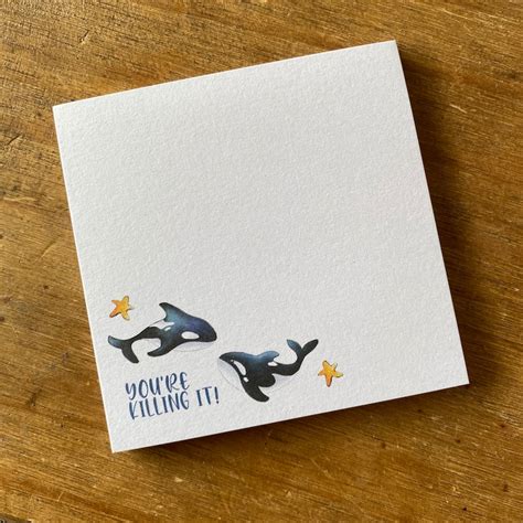 Killer Whale Ts 60 T Ideas For 2026