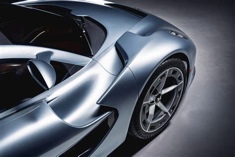 25m Hennessey Blackbird Could Be Just As Dangerous As The Sr 71 It Is