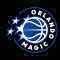 Detroit Pistons Vs Orlando Magic Prediction Nba 29 10 2025