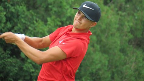 Nj Golf Amateurs Seek First Repeat In History Of New Jersey Open