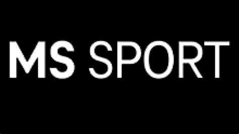 Ms Sport Live Stream Legal Und Kostenlos Ms Sport Online Schauen
