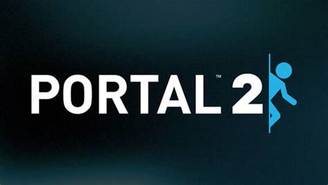 Portal 2 Review