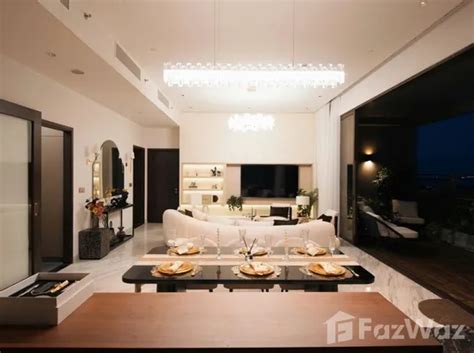 303 Penthouses For Sale In Vietnam Fazwazvn