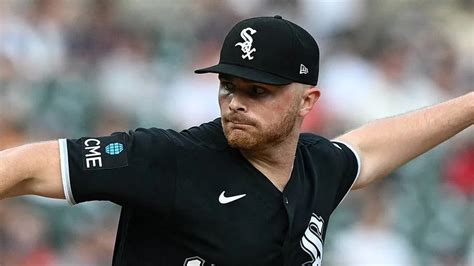 White Sox Vs Cubs Lineup Another Bullpen Game Can Montgomery Stay