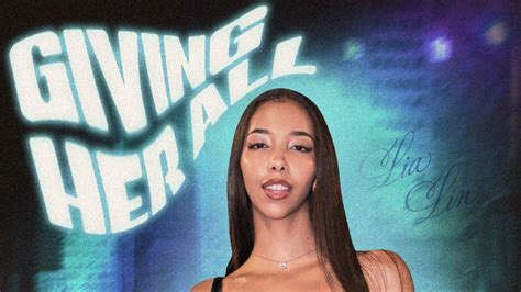 Lia Lin Stars In Latest From Brazzers