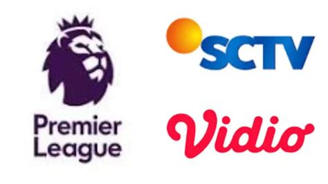 Klasemen Dan Jadwal Liga Inggris 20252026 Terbaru Liverpool Cek
