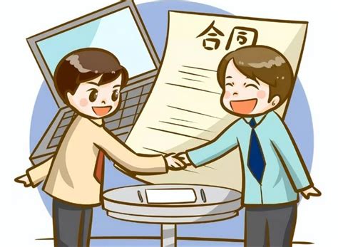 员工发帖求助：公司“上四休三”，但要降薪1000元！怎么选？网友炸锅了！