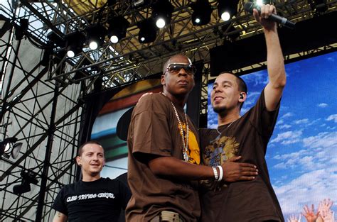 Billboard Hot 100s Top Songs Of 2005 Nos 100 To 1