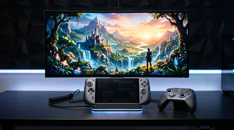 Nintendo Switch 2 Direct September 2026 Zelda 40th Specs And Games