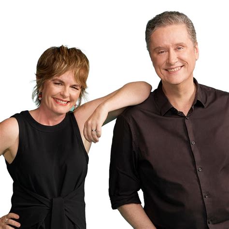 Encore Nikki Gemmells Vivid Life Of Love Grief And Reinvention Abc