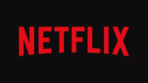 We Solve Murders Richard Osmans Next Big Netflix Franchise In The