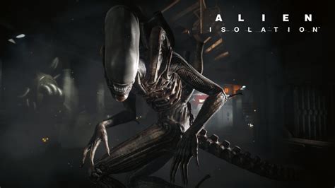 Best New Alien Games Of 2026 Gameranx