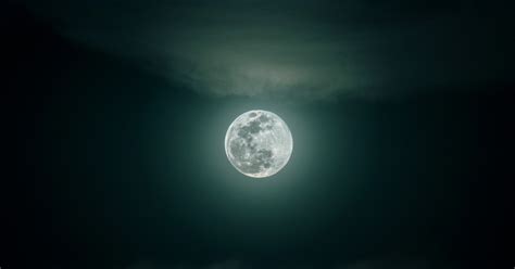 Current Moon Phase July Dnyuz