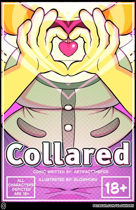 Rule 34 Animal Crossing Anthro Big Breasts Bottomwear Brainwashed