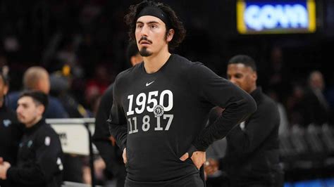 Heat News Jaime Jaquez Jr Reveals Story Of Viral Video Of Giannis