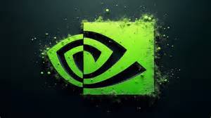 Nvidia Hotfix Neuer Grafik Treiber Sorgt Für Fps Boost Von Fast 50