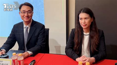 欣興法說／ai需求助攻q4毛利率飆 「玻纖布缺料」仍不樂觀│tvbs新聞網