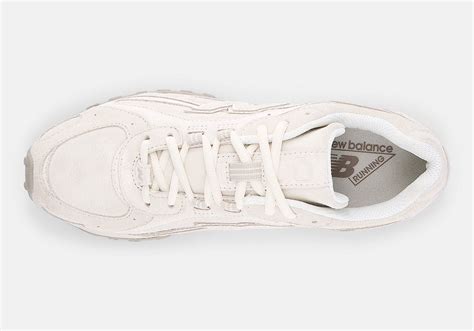 New Balance 204l Timberwolf U204lmmc