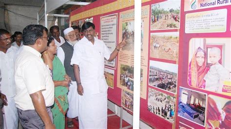 Tamil Nadu Higher Education Minister Faces Row Over Viral Video Pocso