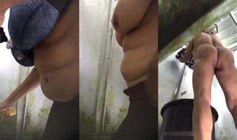 Bokep Guru Jilbab Stw Ngintip Lagi Mandi • Bokepindo21