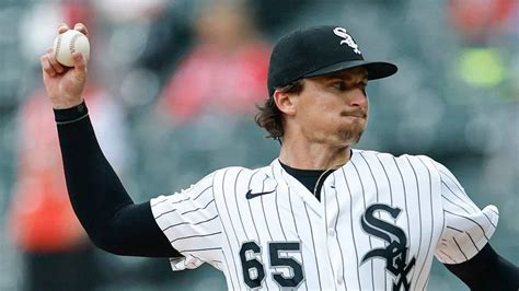 The Biggest Key To A Successful White Sox Offseason Yahoo Sports