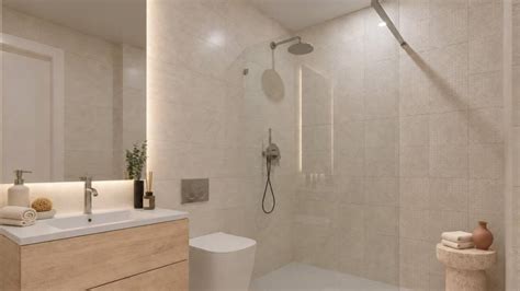 Appartement Te Koop In Santa Pola Spanje Id 158593