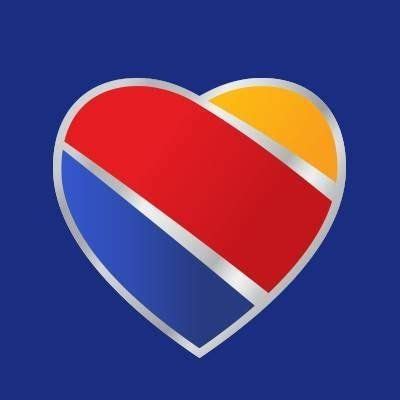 Southwest Airlines Luv — Stock After Hours