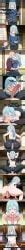Rule 34 Cute Femboy