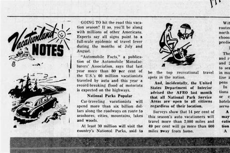 Zions History In The Green Book Was Part Of Making National Parks