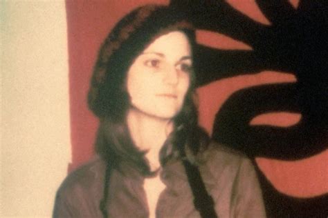 Where Is Patty Hearst Now What To Know About The Heiress Life 52