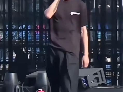 这是一场由王鹤棣引发的男明星质检哔哩哔哩bilibili