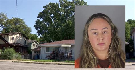 25m Medicaid Fraud Tied To Minneapolis Sex Trafficking Ring Involving