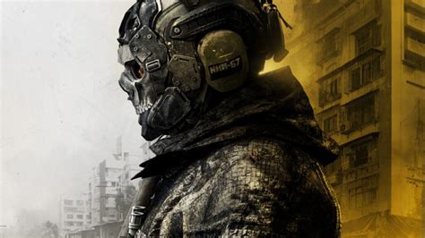 Call Of Duty Modern Warfare 4 Posted Alleged Ai Marketing Image Before