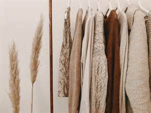 Transform Your Closet With These Non Toxic Clothing Essentials
