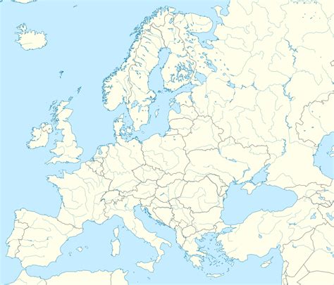 Liga Majstrov žien Uefa 20262027 Wikipédia
