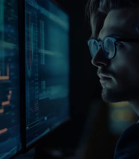 Search Our Job Opportunities At Palo Alto Networks