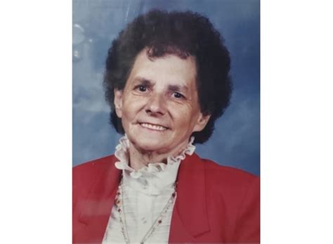 Helen J Makin Obituary 2026 Elkland Pa Kenyon Funeral Home Inc