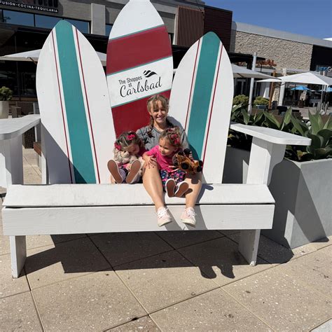 Gigi And Pop Pops Babes Love Them So Much ️ Allison Aucker