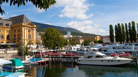 Car Hire In Neuchâtel Search For Car Rentals On Kayak