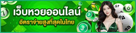 ดู Jav ซับไทย Stars 825 สปาคอสเพลย์กับสาวสวย5ฉาก5ชุด Tadai Mahiro