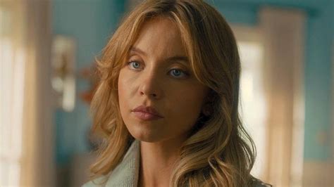 Sydney Sweeneys Potential X Men Reboot Role Reported And Its Perfect
