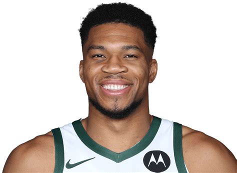 Giannis Antetokounmpo Forward Miami Heat